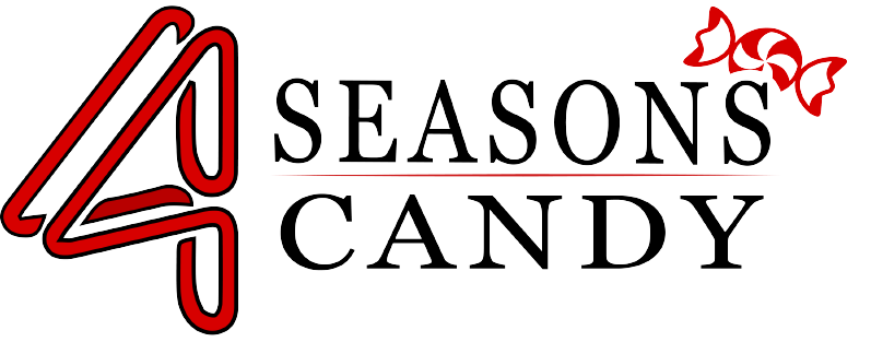 Shop | Four Seasons Candy